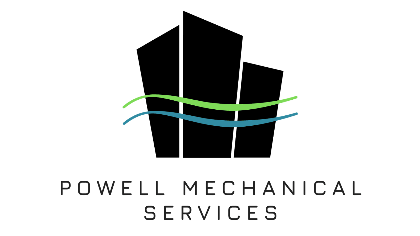 Home | Powell Mechanical Services LLC